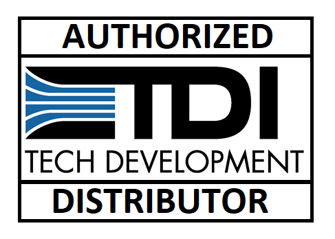 Neuenhauser Kompressorenbau: compressed air starters